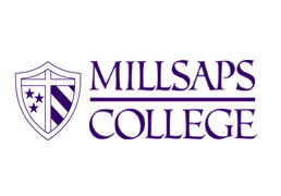 Attorney Law School – Undergraduate | Wyche, P.A.