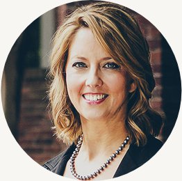 Law Clerks By Court | Wyche Attorneys